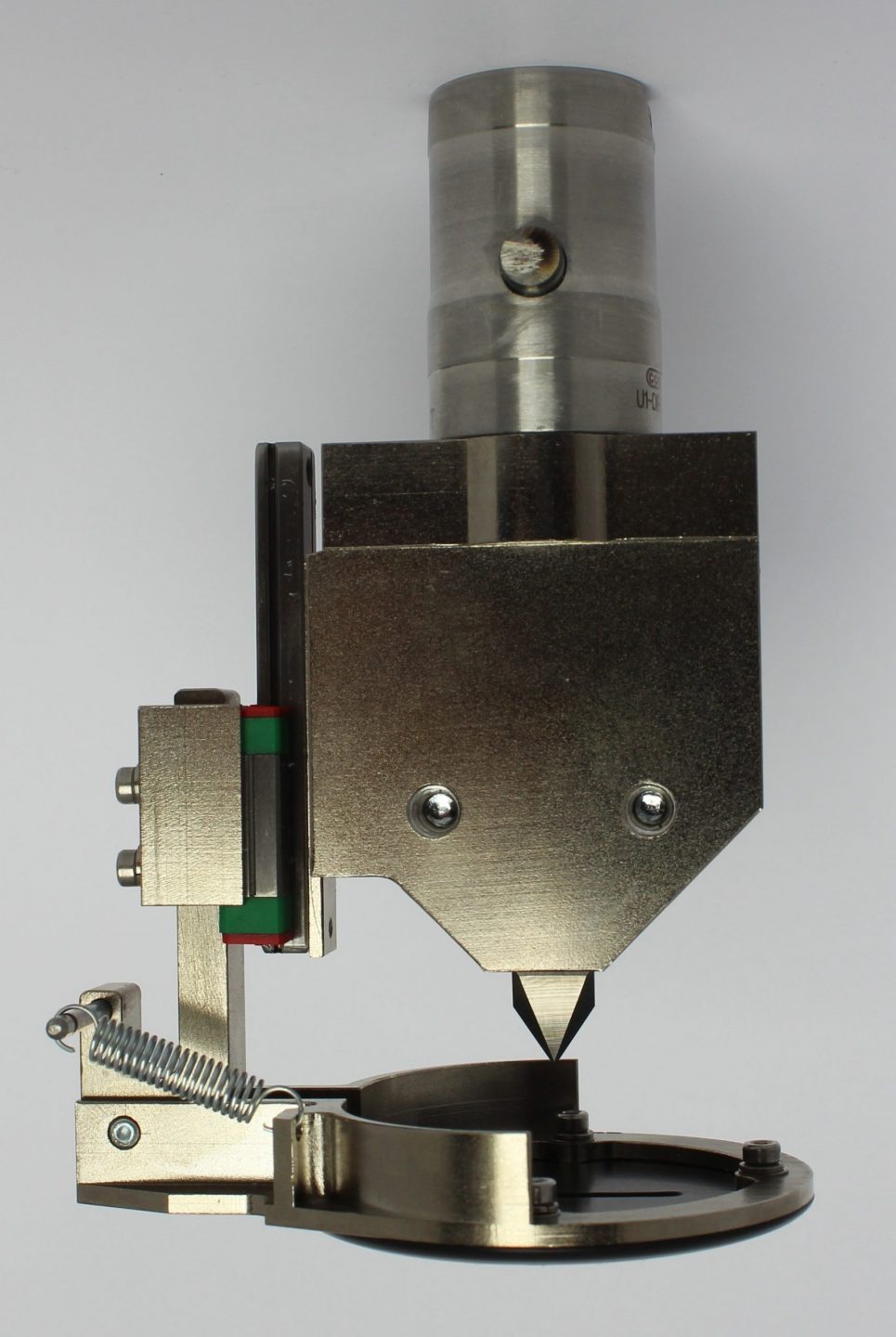 Comagrav Digi – Saasz Solutions