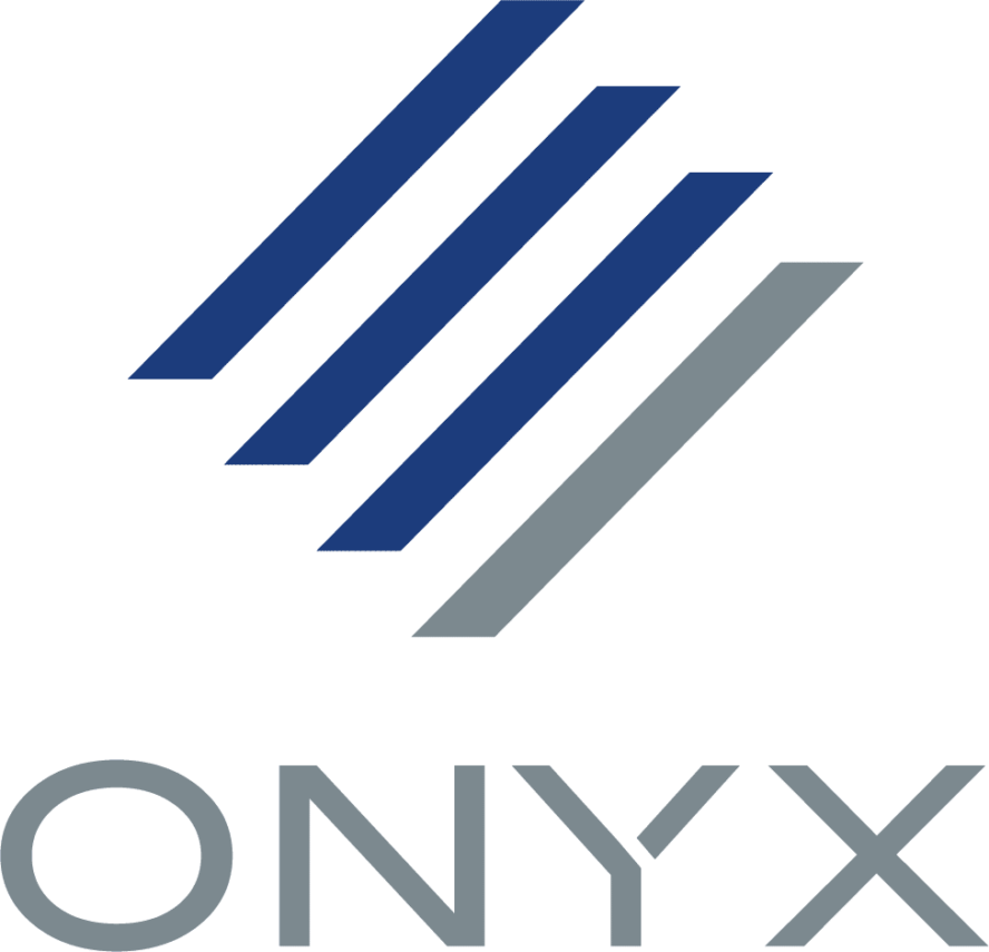 Flatbed multifunctional cutting and routing plotter COMAGRAV DIGI